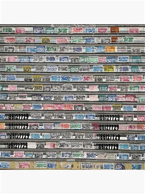 Lots Of Code Poster For Sale By Nourlogo Redbubble
