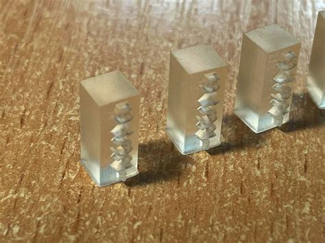 Formlabs Form 3 Sla Resin 3d Printer • Magazin Mehatronika