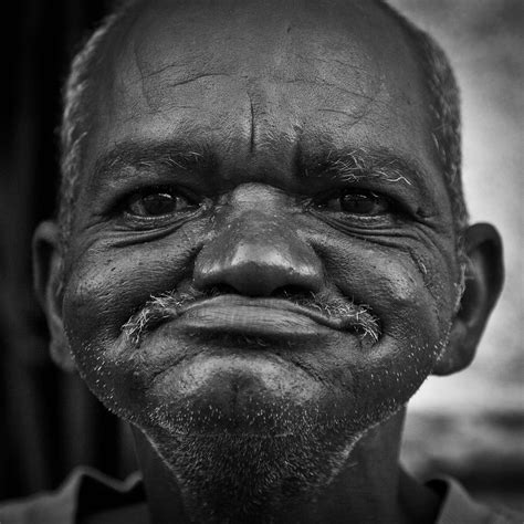Photo Of Man With No Teeth At Robert Curl Blog