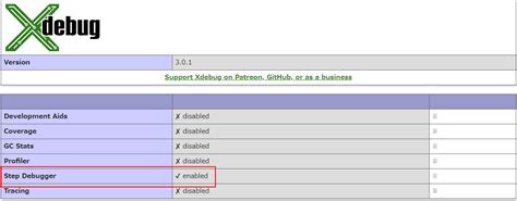 Gdd Blog Php Windows × Xampp × Visual Studio Codeでphpをデバッグstep実行する