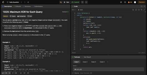 Pranaw Kumar On Linkedin 100daysofcode Codingjourney Vitbhopal 100daysofcode Lionsroar