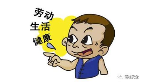 何为职业损害的 三级预防” 知识