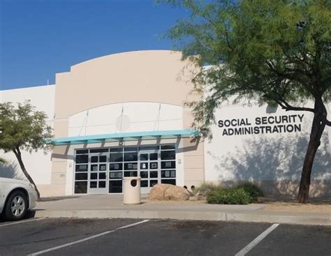 Arizona Disability Office Hours Disability Office Hours In Arizona