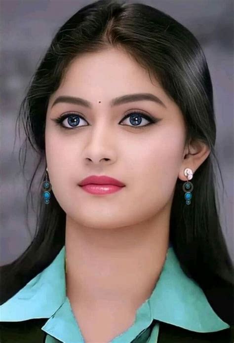 Style Guide What Is Bindi How To Style It The Right Way Artofit