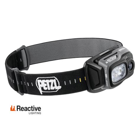 Swift® Rl Pro Vertice Store