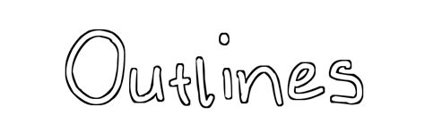 Jd Ducky Font
