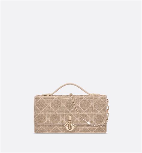 My Dior Bags And Mini Bags For Women Dior