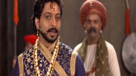 Watch Swarajyarakshak Sambhaji All Episodes Watcho