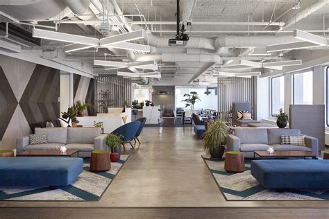 Msa Architecture Design Linkedin