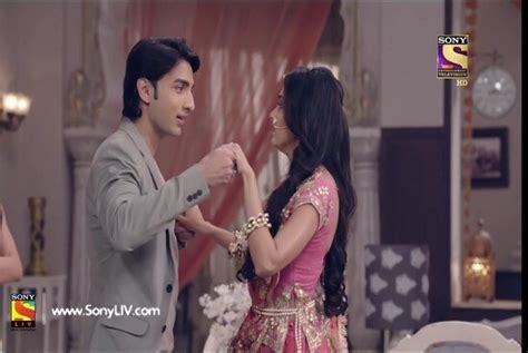 Rishta Likhenge Hum Naya 81 Ep Diya I Ratanratan