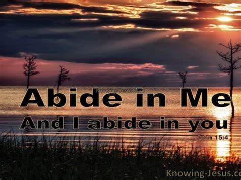 47 Bible Verses About Intimacy