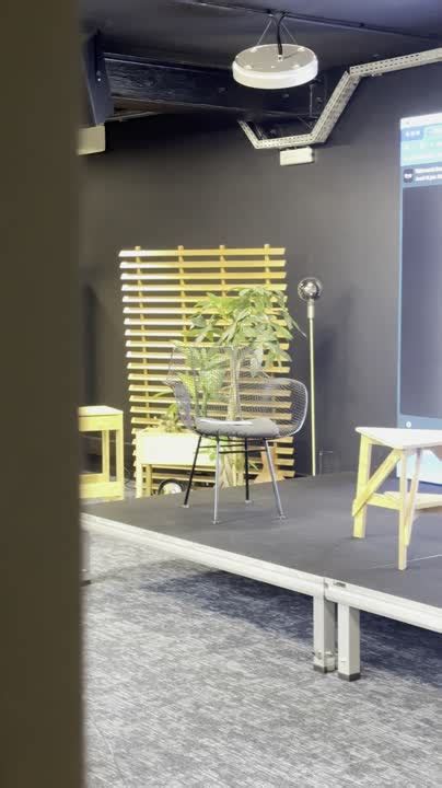 Video Screeb On Linkedin Screeb Conf Video Screeb On Linkedin Screeb Conf