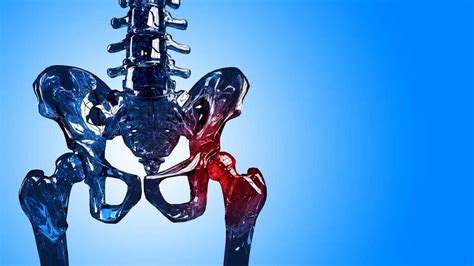 Pain In Your Hips Chiropractic Hip Alignment Gives Relief
