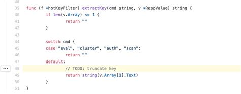 Redis Cluster Proxy · Github Topics · Github