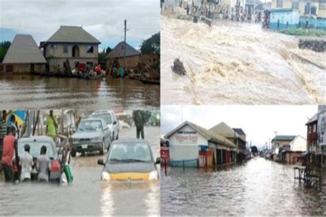 Jni Urges Proactive Measures Support Amid Devastating Flooding In