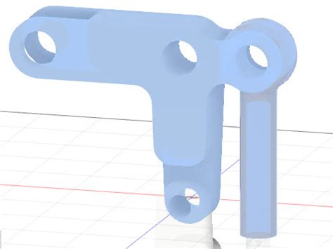 Tutorial Working With Subassemblies And As Built Joints Piston