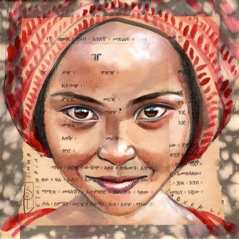 Stéphanie Ledoux Carnets de voyage