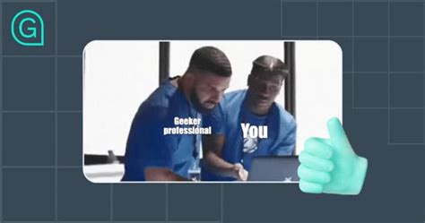 on linkedin ithelp itsupport remotesupport techsupport