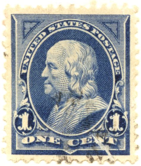 Stamps Of The United States Wikimedia Commons Vintage Stamps