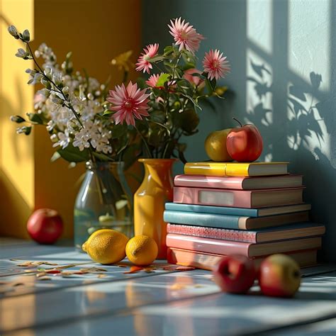 Premium Photo Homework Assignment Concept Elearning Online Background