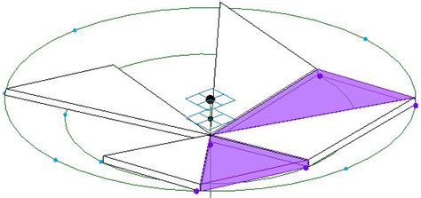 RevitCat Gare Do Oriente Nested Revit Repeaters Part 2