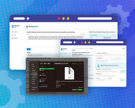 Improved Support For Prompts Engineering And Playground S Experiments