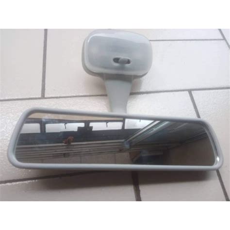 Suzuki Multicab Rear View Mirror Shopee Philippines