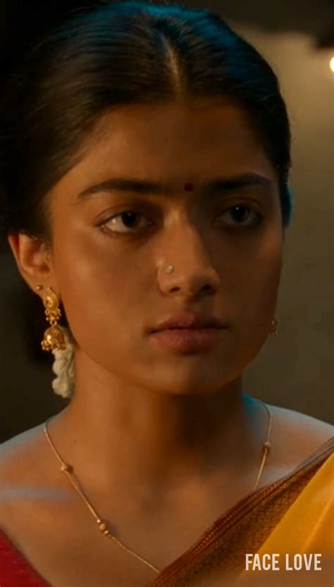 Pin By Sai Charan On Rasagulla In 2024 Beautiful Dark Skinned Women