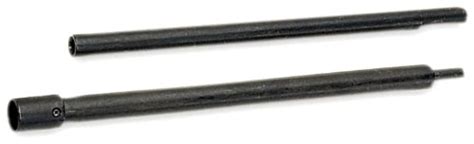 Best Ford Oil Pump Priming Tool