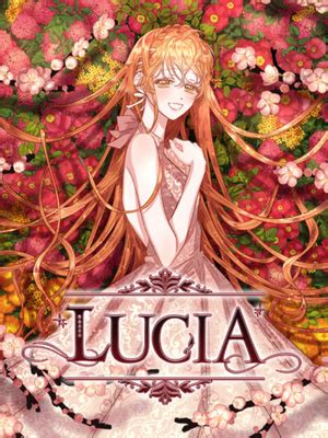 Lucia Novel Updates