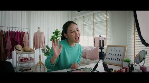 Eli Z Group Corporate Film Youtube