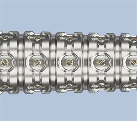 Rvb Chrono Steel Tip And Soft Tip Target Darts