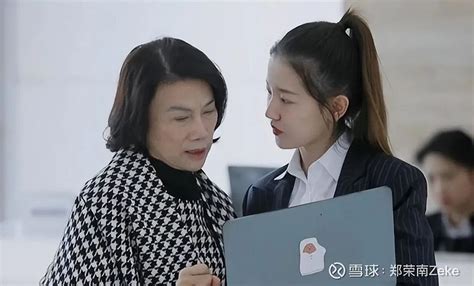 一觉醒来，孟羽童彻底惹怒了董明珠 做事留一线，日后好相见。然而，孟羽童脑子发热，离职后猛发3支箭射向格力，连上热搜，全国热议。第一支箭：我的