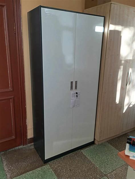 Сандал худалдаа Оффис төмөр шкаф 📍Бүх төрлийн оффисын Facebook