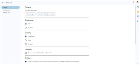 How To Import Excel Into Google Sheets 2 Easiest Methods 2024