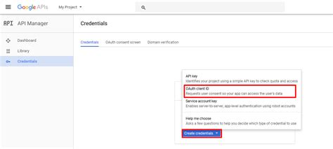 creating a youtube application documentation by wpweb