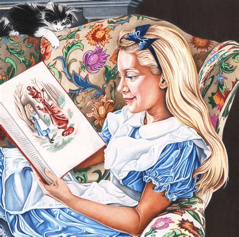 Alice Through The Looking Glass Poster Sale Alice In Wonderland