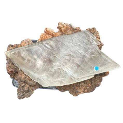 Selenite Vs Clear Quartz How To Tell Them Apart