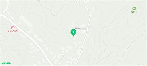 모하비 더 마스터 풀드레스업 바디킷 스포일러 튜닝 네이버 블로그