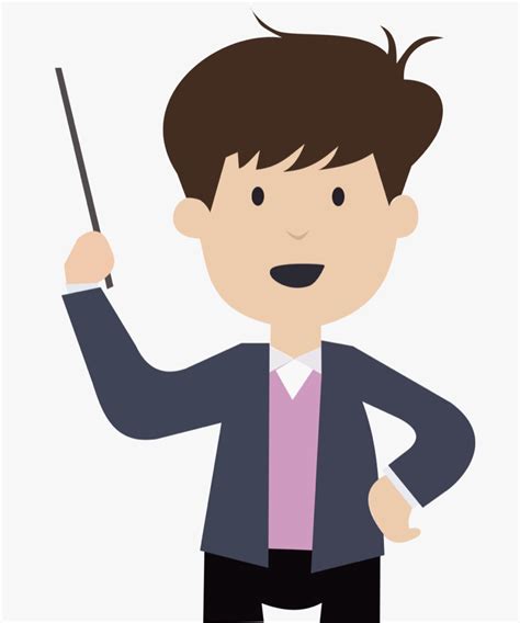 Florian Franceschini Ffranceschini Profile Padlet