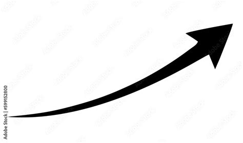 Download Arrow Png Hq Png Image Freepngimg 48 Off