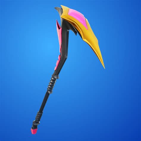 Fortnite Tracy Trouble Skin Characters Costumes Skins And Outfits ⭐