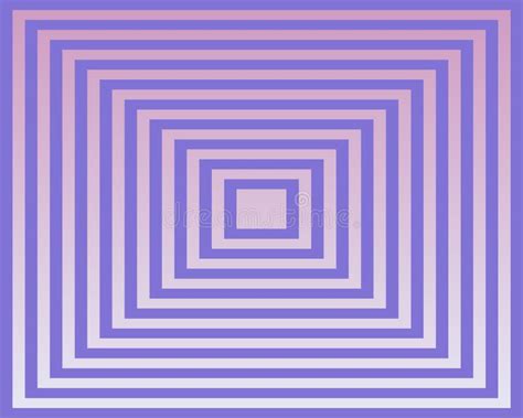 Square Violet Stock Illustrations 45735 Square Violet Stock
