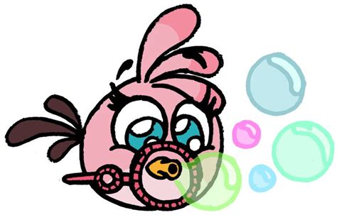 ~bubble Blower~ By Drquack64 On Deviantart Bubbles Deviantart Blowers