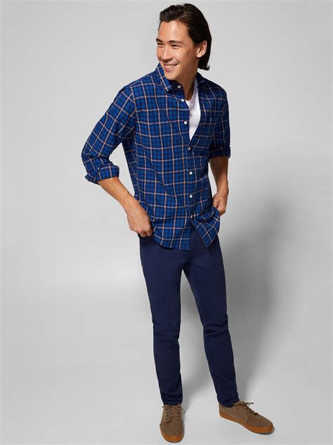 Mot Models David Tang