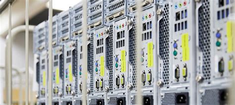 Itadサービス：サービス｜デジタルリユース