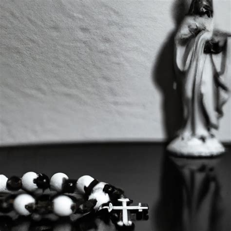 Reflexões Sobre A Relevância Da Religião E Espiritualidade Na Comunicação