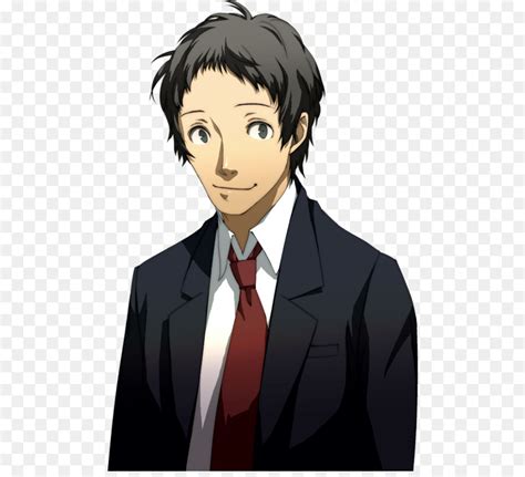 Ami Adachi Telegraph