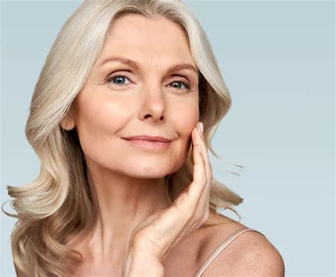 Skin Cancer Reconstruction In New Jersey And Philadelphia