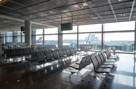 ОТКАЖАНИ СТОТИЦИ ЛЕТОВИ ВО АРГЕНТИНА Гласот на Европа